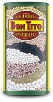 Alimentación :: Frutas y vegetales :: Legumbres :: DON TITO