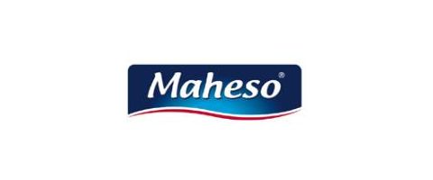 Macro Mercado de Distribución Horeca y Alimentaria